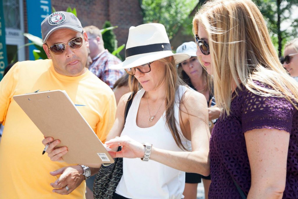 Metropolitan Museum of Art Scavenger Hunt (The Met) - New York City ...