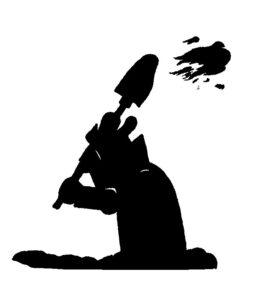 Grand Central Terminal Scavenger Hunt - New York City Team Building ...